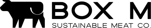Box M Sustainable Meats Co | Welcome– Box M Sustainable Meat Co