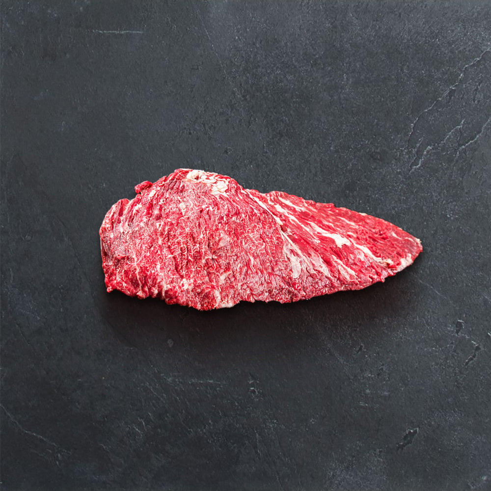 Inside Skirt– Box M Sustainable Meat Co